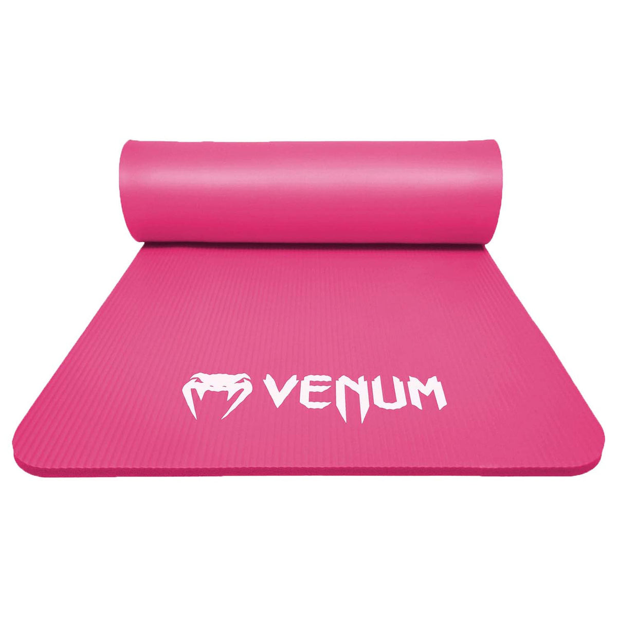 Venum Laser Yoga Mat Pink | Made4Fitness