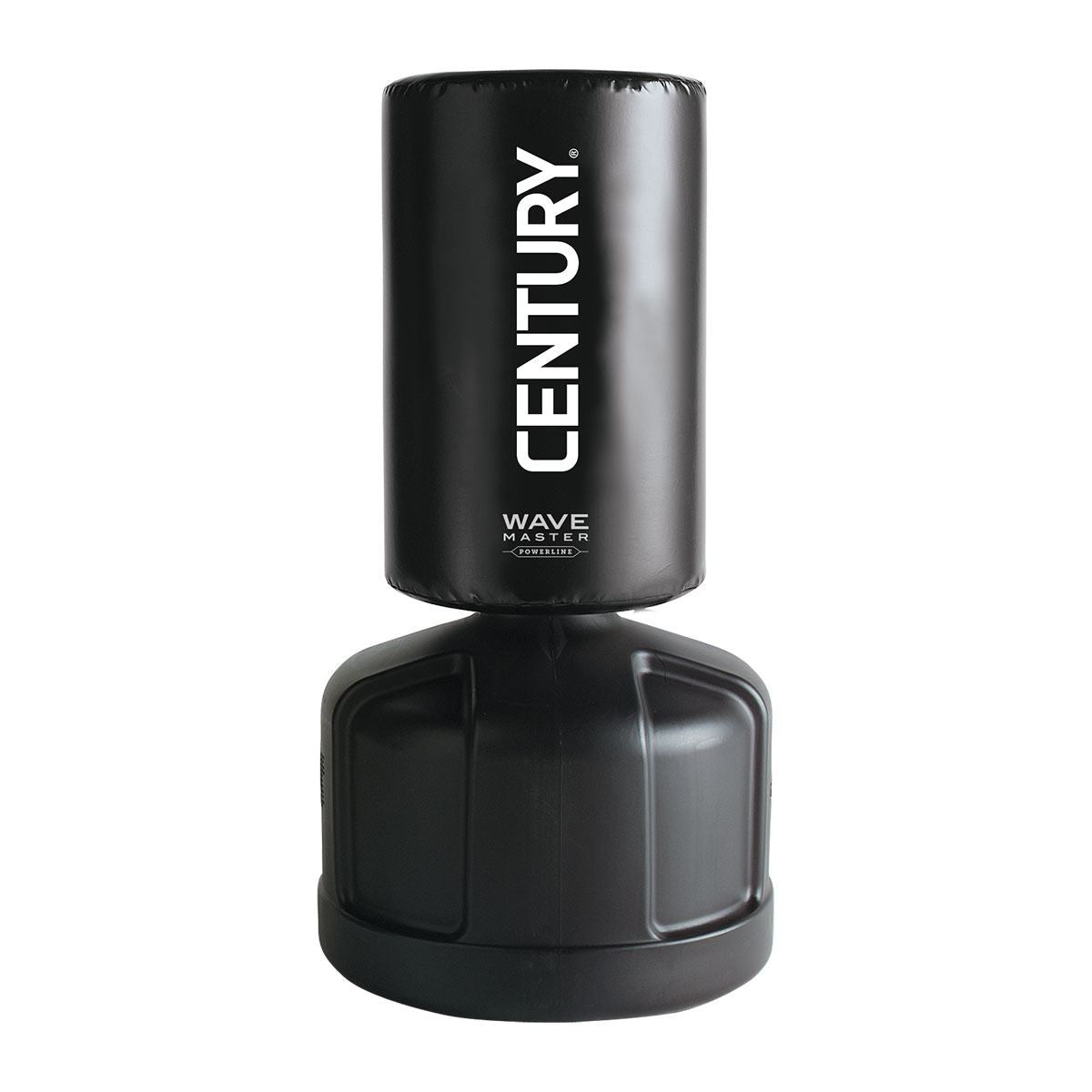 Century Powerline Wavemaster Freestanding Punch Bag – Made4Fitness