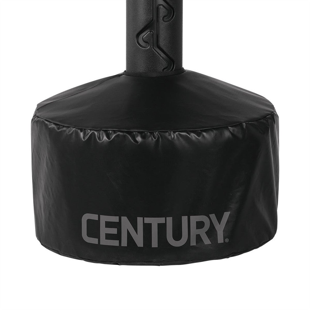 Century Wavemaster Base Cover – Made4Fitness