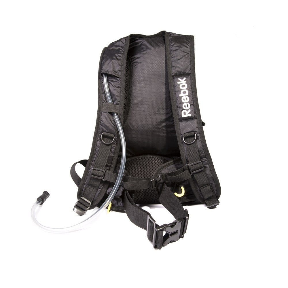 Reebok Endurance Hydration Back Pack Made4Fitness
