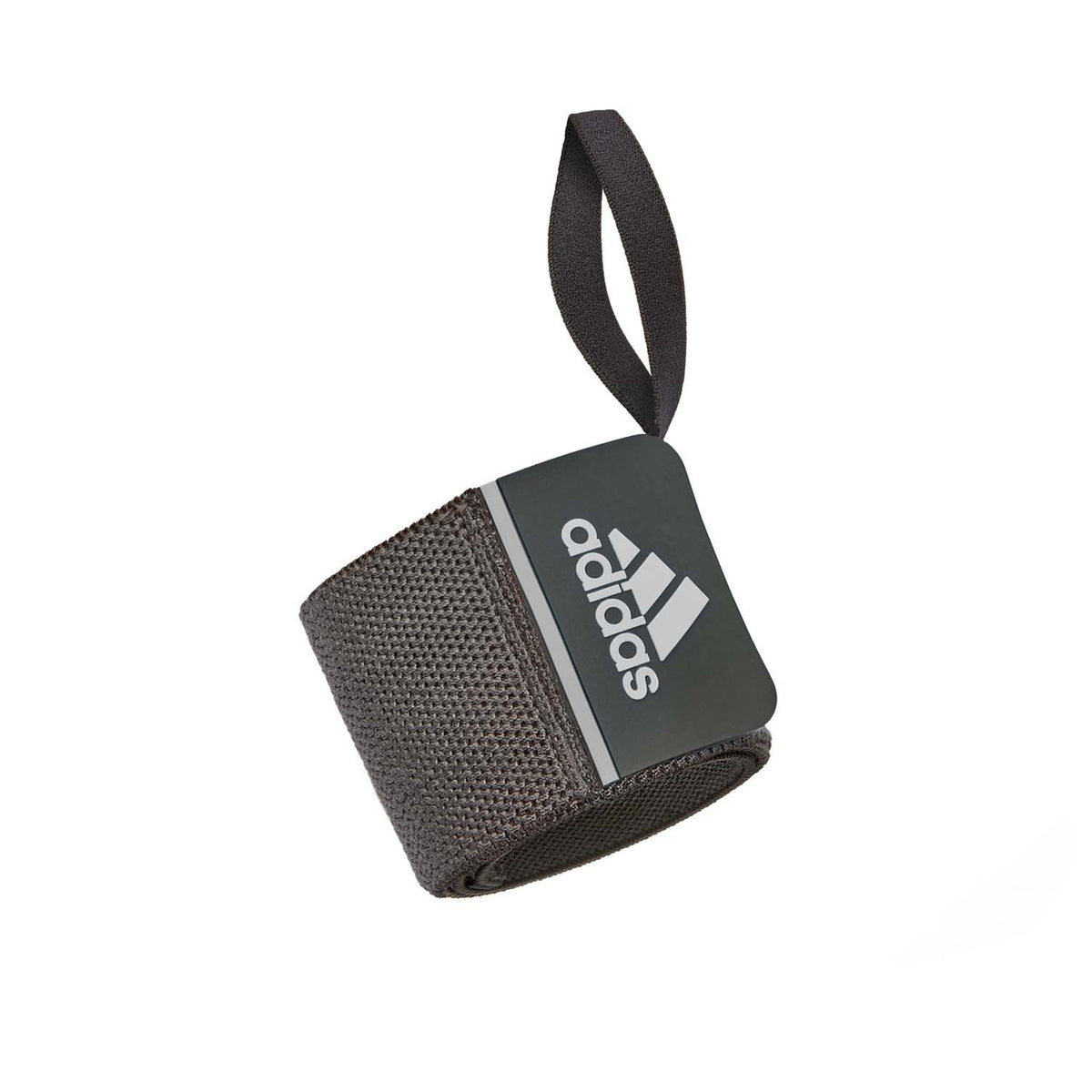 Adidas Universal Support Wrap – Made4Fitness